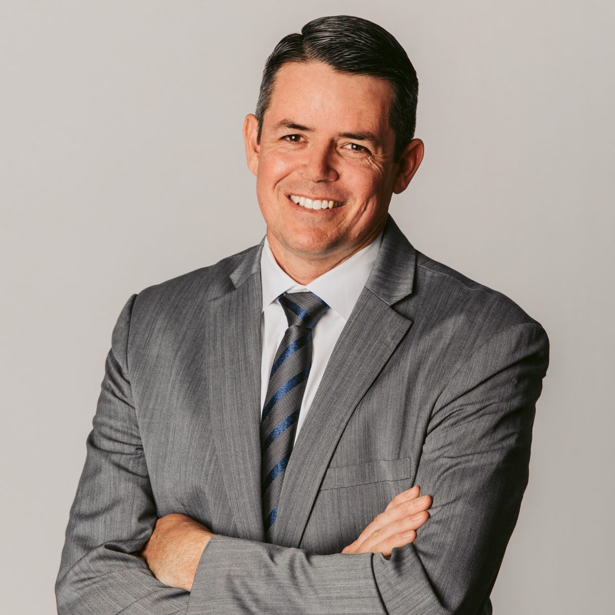 ACB Law – Providing litigation, business, and general counsel solutions ...